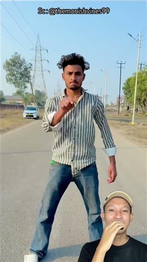 BESTIE HELPS ALIEN MOTHER FIND HER KIDNAPPED CHILD 😱 #shorts #feedshorts #remix