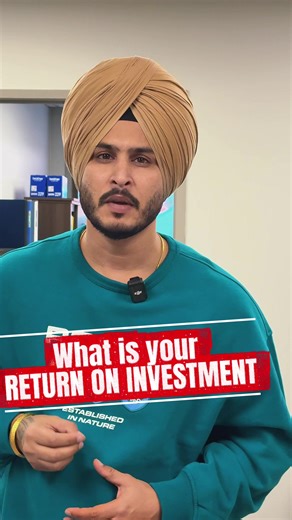 Safety and compliance in trucking isn’t a cost — it’s a powerful return on investment. Companies that prioritize compliance reduce accidents, avoid costly fines, lower insurance premiums, and keep their trucks moving without disruptions. A strong safety program builds driver trust, protects your reputation, and ensures long-term profitability. In the end, every dollar invested in safety saves multiple dollars in losses, downtime, and liability. #TruckingSafety #NSCCompliance #FleetManagement #Co