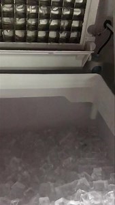 6.3K views · 35 reactions | ✅Please see factory production line...