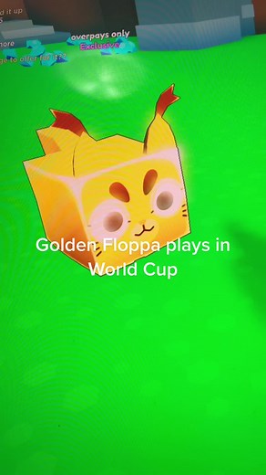 user1670061919556 on TikTok