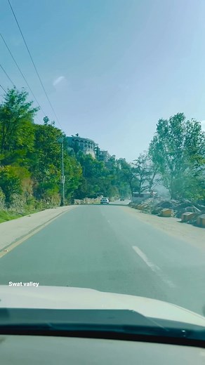 3.9M views · 200K reactions | Swat | Swat Valley | Facebook