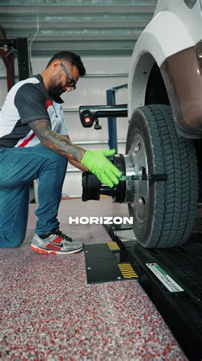 New series starts NOW. Ride along with me as I break down my full diagnostic process — how I track issues, verify complaints, repair the problem, and show you the end results. This is Part 1 of many episodes to come, starting with a 2018 Ford F-450 whose cruise control wasn’t working due to a misinstallation. Tap in and follow the journey… this is where real diagnostics happen. We do things right — or we don’t do them at all. #F450 #SuperDuty #TruckAlignment #ADAS #CypressTX