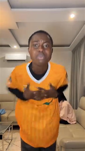 Bro cøngratulations t0 me🎉🎊🎊🎊 11 million coin 0n TikTok 🎉🎊🎊 | Peller Comedian