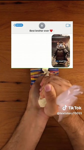 Best brother ever Alex and Maya story.🤧#text #texting #stories #textstories #textstory