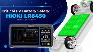 Protecting Electric Vehicle (EV) batteries from potential hazards is...