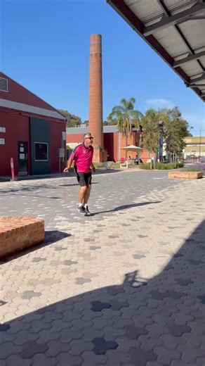 4 comments | 2 frames installed with double-sided faces for Boxing Brothers 壘 Clean, strong, and looking great — boraaa!  Thanks @boxingbrothersadelaide | Bora Signs | Facebook