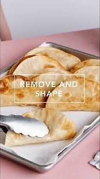 How to Make Ground Beef Taco Meat