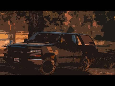 How to zmod | Zmodeler 3 Tutorial #2