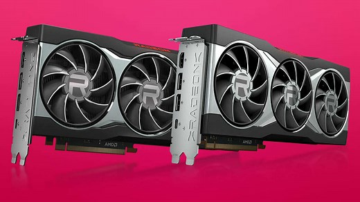 Can The AMD Radeon RX 6000 Beat Nvidia?