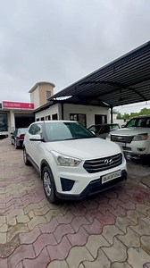 FULL STOCK IN 22G CAR POINT GOLU KA MOUR FULL VIDEO CHECK TAP 🫶🏻22G CAR POINT 🫶🏻IN MY FACEBOOK PAGE Part 20 | 22G CAR POINT