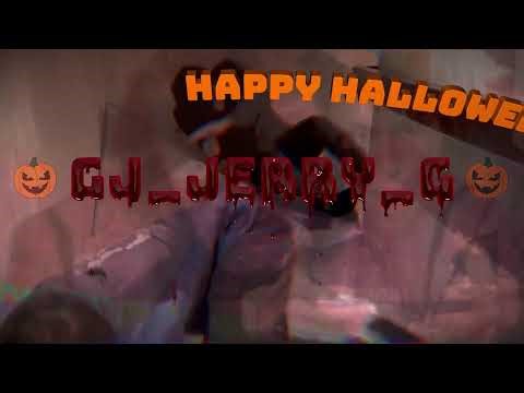 317: Spoopy Poopy Stinky PP | Poppy Playtime Chapter 3