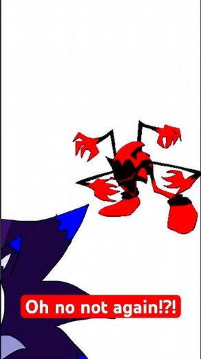 When fatal found out about fatal files update