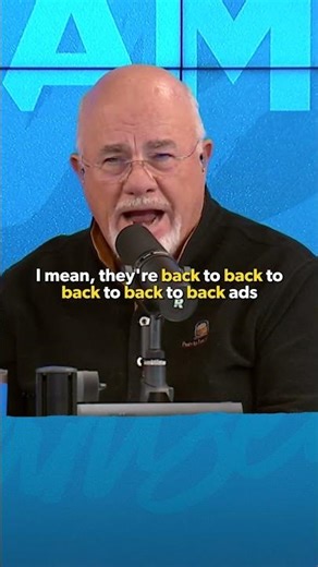 This Is Destroying Young Men in Their 20's