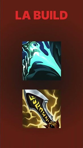 THIS YORICK WINS SOLO: The Aggressive Build from Lab #005 #LeagueOfLegends