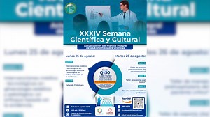 4.7K views · 26 reactions | #HospitaldeAntigua El Hospital Pedro de...