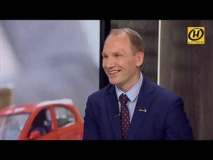 Автострахование в Беларуси: честные тарифы, реклама и подходы. Интервью с экспертом