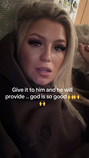 #worship #worshiphim #hewillprovide #godisgood #lego