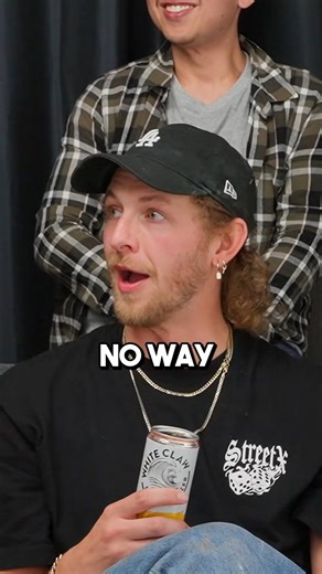 Today We're Doing Yo Mama Jokes | Yeah Mad