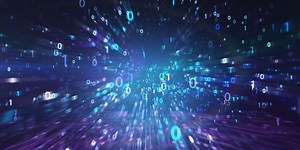 Monstrously Huge and Inconceivably Small Numbers Just Got Some Sick New Names