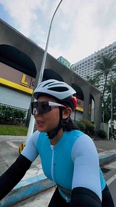 73K views · 839 reactions | San Beda Loop Part 9 | Yla Dizon | Facebook