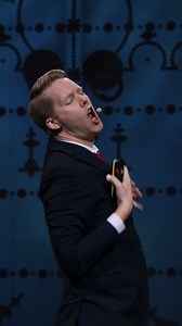 25K views · 202 reactions | From now on! This is how you take a shower!  My TEDx talk is finally out! And wow and wow I'm overwhelmed by all your messages already! This is the first time I'm getting this personal and open in front of an audience. And the feedback has just been amazing. I'm saving them forever. If you want to see the talk. Search "TEDx Kjetil" on @youtube or comment "TALK" and I will send you the link. Happy day to you. Kjetil | Kjetil Krogstad | Facebook