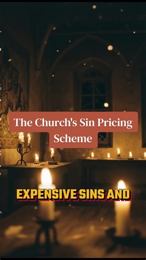 The Church's Sin Pricing Scheme Gnostic texts revealed, Nag Hammadi library secrets, Gospel of Thomas hidden teachings, Gospel of Mary Magdalene banned, Gospel of Judas true story, Gospel of Philip mysteries, Apocryphon of John forbidden, Lost Christian gospels, Apocryphal gospels banned, Non-canonical Bible books, Dead Sea Scrolls secrets, Pseudepigrapha ancient texts, Early Christianity suppressed, Orthodox vs heretic Christians, Gnostic Christianity beliefs, Heretical Christian texts, Christi