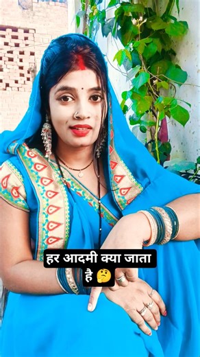 Originally priced around $1.5 million, the Mercedes CLR GTR is considered oneof the most #shorts