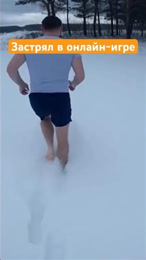 Got into the game #dayz server - PROJECT FERAL #pcgaming #gaming #sanyanasakhale #openworld #shorts