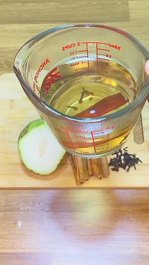 1.2M views · 13K reactions | “Esta es una de las infusiones que nos han ocultado, porque acaba con tu diabetes, mala circulación y presión alta” #reelsviral | Recetas marbeli | Facebook