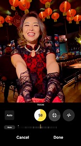 Sound design made EASY 📸 Samsung Galaxy S25 Ultra💥 see Results ‼️ #drexlee #teamgalaxy | Drex Lee