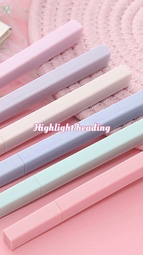 How to take aesthetic notes? Nd effective also 🦋♥️✨🫶🏻 #aesthetic