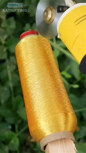 Cartoonforkids2025 (@cartoonforkids2026)’s videos with original sound - ajmal raza qadri💠