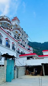 Fawad 3d painting 03105870828 | Sawbi 3d painting