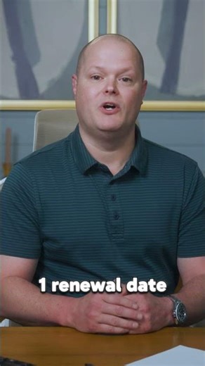 Save on insurance without cutting coverages!