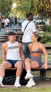 Farting Speaker 😂 #explorepage #ExploreMore #funnyvideo #entertainment #viral #explore #comedy | PILI PILI