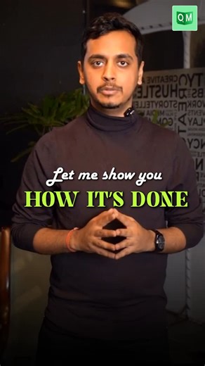 Office Master on Instagram: "Comment “track” to get my Excel Tips & Tricks handbook! You are just one Excel hack away from a double promotion 🤯 This simple Project Tracker turns your daily tasks into a visual progress bar that your manager can’t ignore. Tick the checkbox, watch the bar fill up, and stay on top of every deliverable like a pro ✅ Don’t forget to follow @officemaster.in for more such Excel hacks 📊 [excel project tracker, excel tips and tricks, project management in excel, excel pr