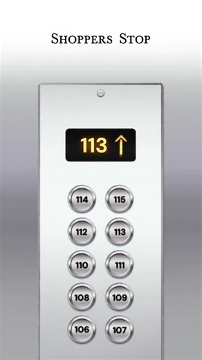 Shoppers Stop presents Denim Decode: the code behind every look. 2000 denim styles, exclusive offers and curated experiences - coming your way. Stay tuned! #ShoppersStop #DenimDecode | Shoppers Stop