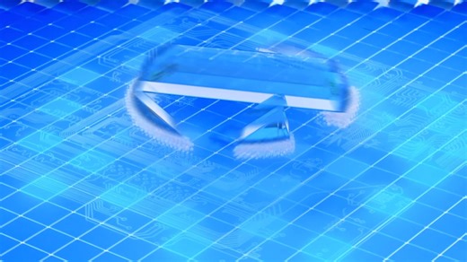 Save Energy with AI: How AI Ecomaster Works on Midea Smart Home App | Midea Cool Book Tutorial Take complete control of your cooling experience with this step-by-step guide from the Midea Cool Book series. In this video, you’ll learn how to quickly and easily connect your Midea air conditioner to the Midea Smart Home App — no hassle required. Whether you’re setting up your smart AC for the first time or reconnecting after a reset, this tutorial walks you through each step with ease. 🔧 What You’