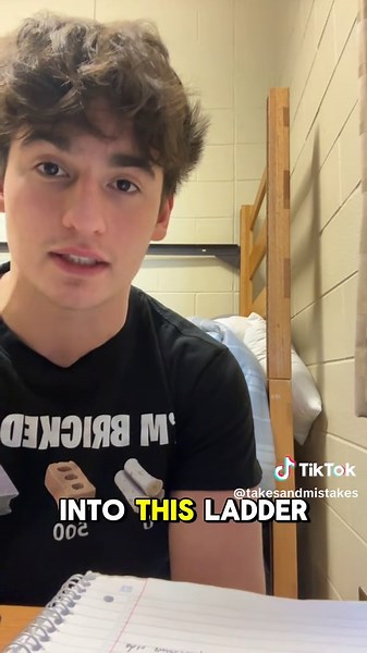 Day 2 of the 10$ Ladder Challenge lets be great ! #nba #playerprops #knicks #sportsbetting #ladderchallege