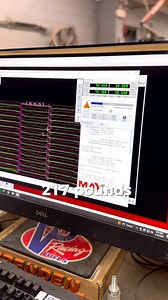 4.6K views · 51 reactions | Some facts about the waterjet and the seat bracket program that is running as we speak. What do you want to know about next? #waterjet #aluminum #manufacturing #psi | FDF Raceshop | Facebook