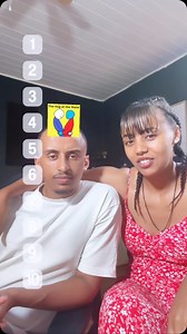 304K views · 3K reactions |  . . @fsf_family_advertising | FSF Advertising | Facebook