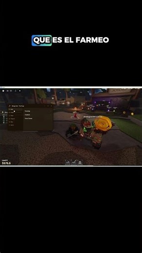 Hack Sin Key PC/Android: Ores Infinitos Forge