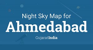 Which Planets Can You See Tonight?