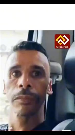 سجل طبيب مع باك بعشرة: فرصتك في التعليم