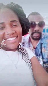 HAKUNA AIJUAYE SIKU YAKE YAKIFO MUNGU TUAJALIE MWISHO MWEMA LALA SALAMA ALI B (Always check on your friends any day can be their last day) | Ruby kache