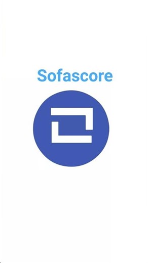 sofascore tutorial