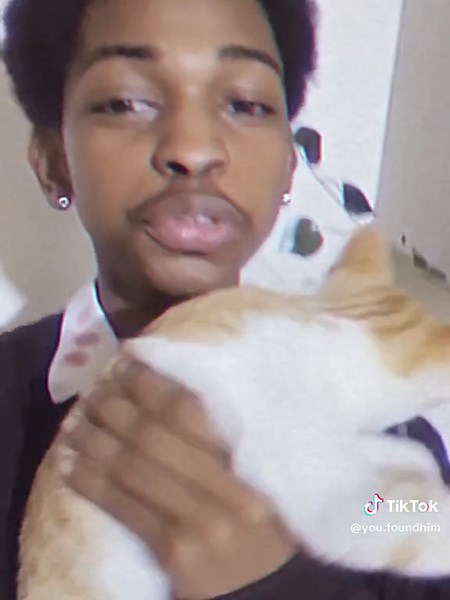 Mars☄️ #fyp #spaceman #abuja #90s