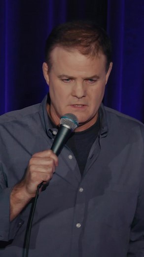 I tend to lose documents. #dmv #socialsecuritycard #lost #passport #comedy #standupcomedy | Greg Warren