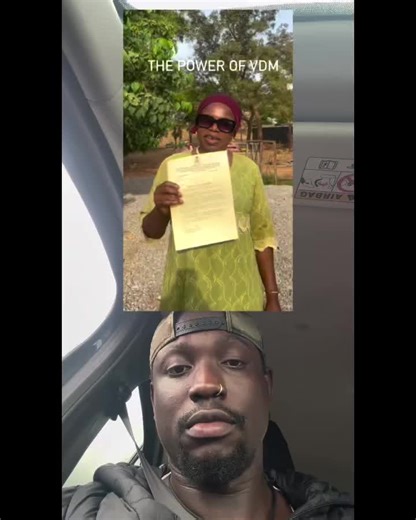 Nigeria is really a country of a particular concern#VDM #ratel #fourtharmofthegovernment #viral #fyp