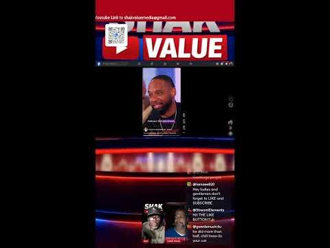 Gratitude vs Bare Minimum |Play it Or Spray It 📱